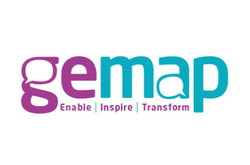 USEFUL LINKS - GEAAP