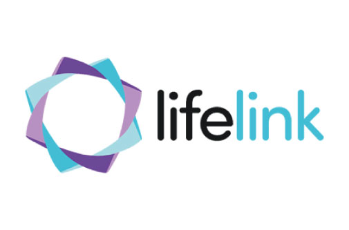 USEFUL LINKS - GEAAP