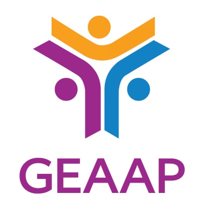 HELP & RESOURCES - GEAAP