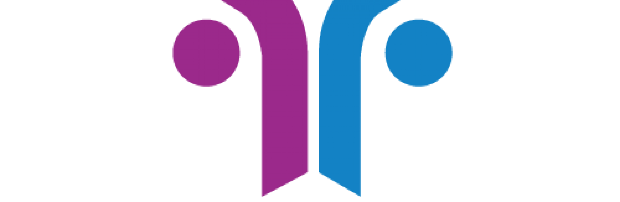 Alcohol Awareness and Prevention – GEAAP